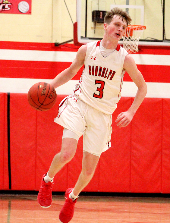 Classing It Up | News, Sports, Jobs - Post Journal